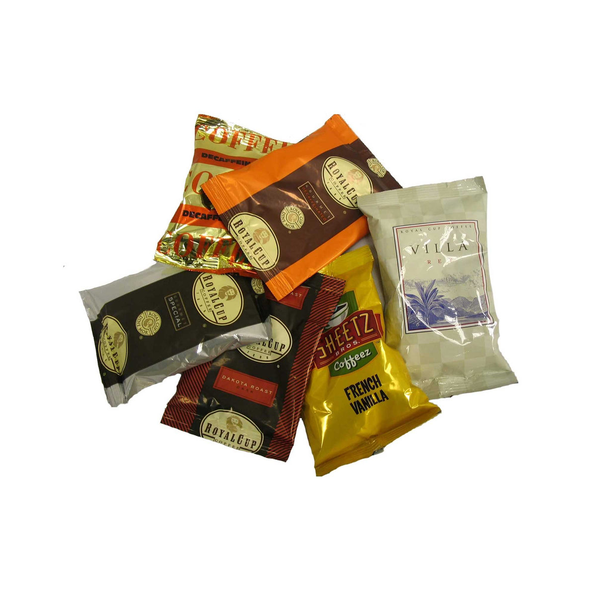 Viking Masek 4SC-235 Rotary Premade Pouch Packaging Machine - 25 CPM