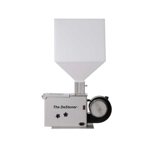 Coffee Loaders - Coffee Loader — up to 50 lb.