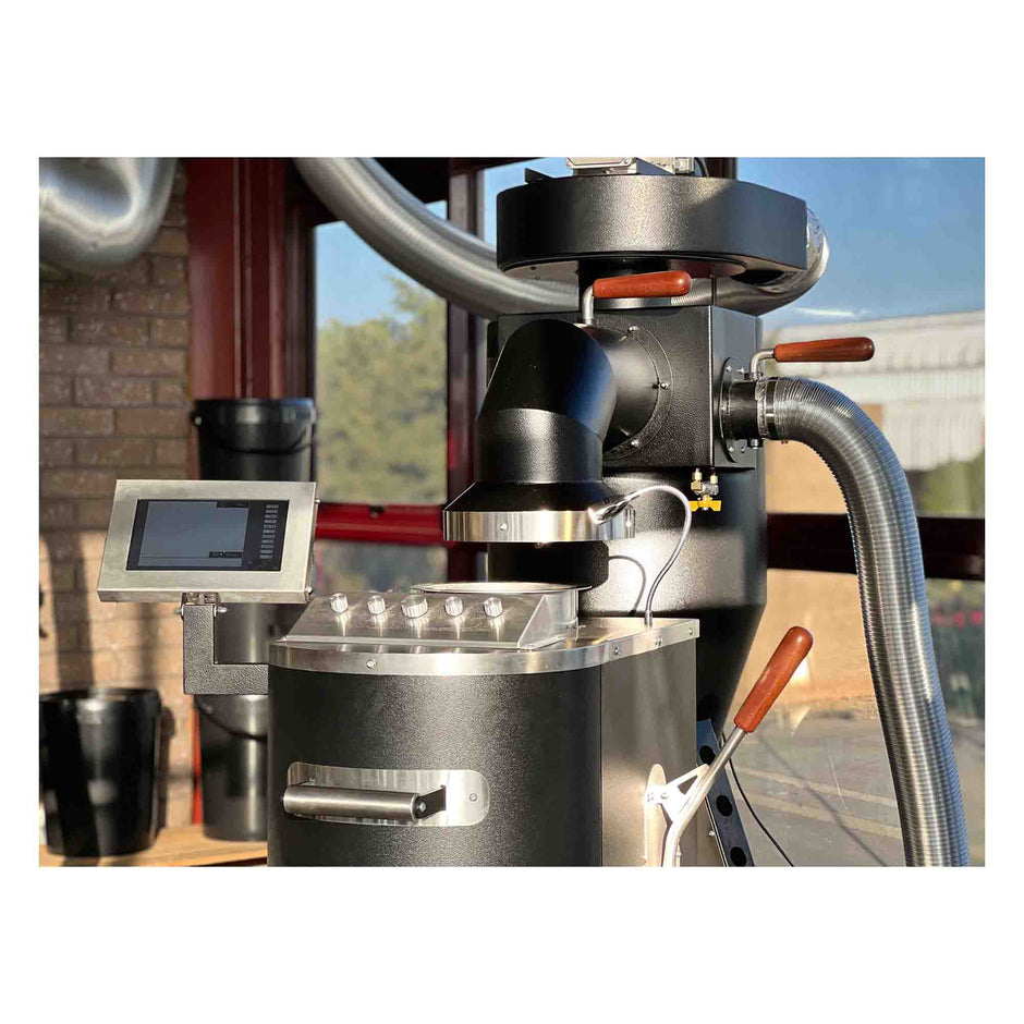 Air Coffee Roaster