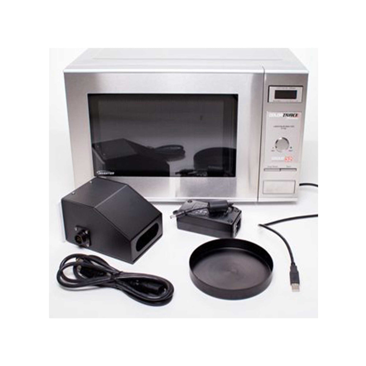 ColorTrack Benchtop Coffee Laser Roast Analyzer