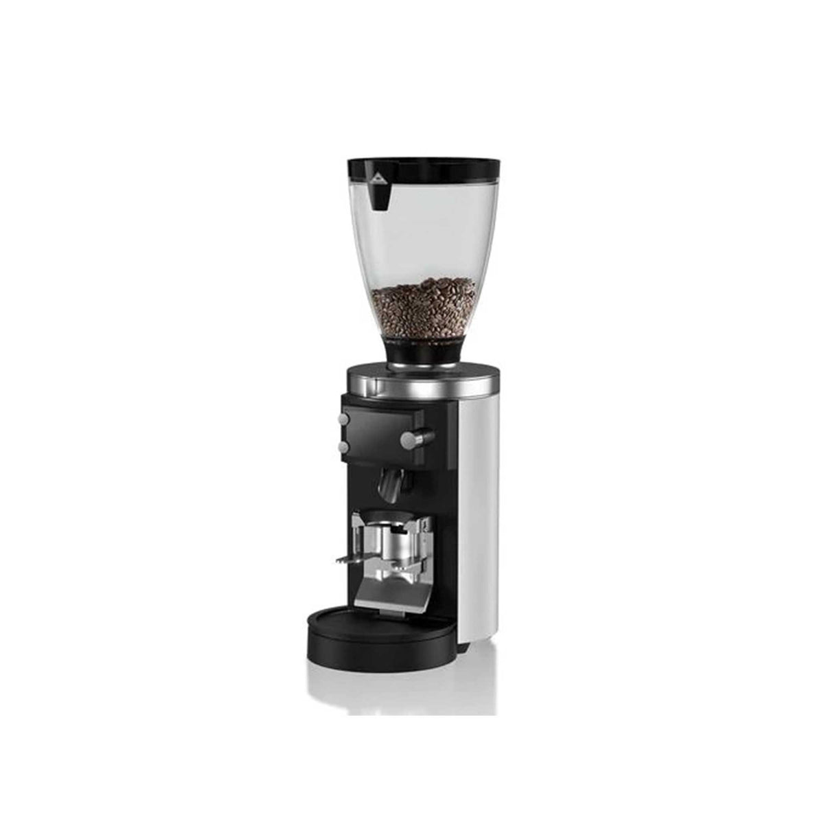 Mahlkönig E80 GbW (Grind by Weight) Espresso Shop Grinder