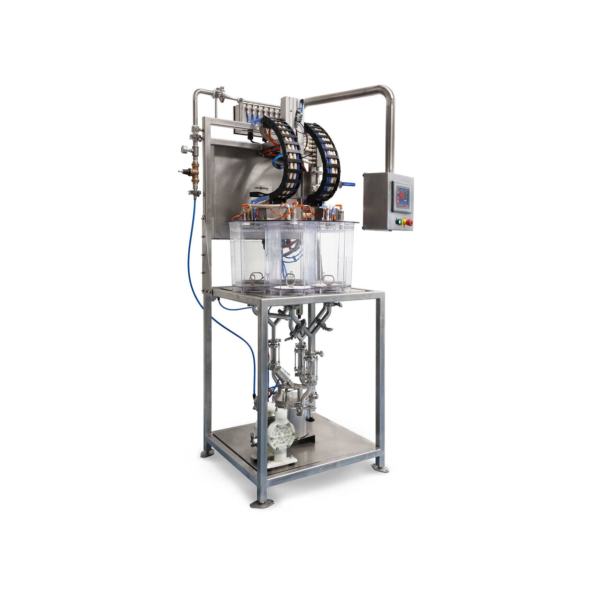 Buyers Guide: Cold Brew Systems