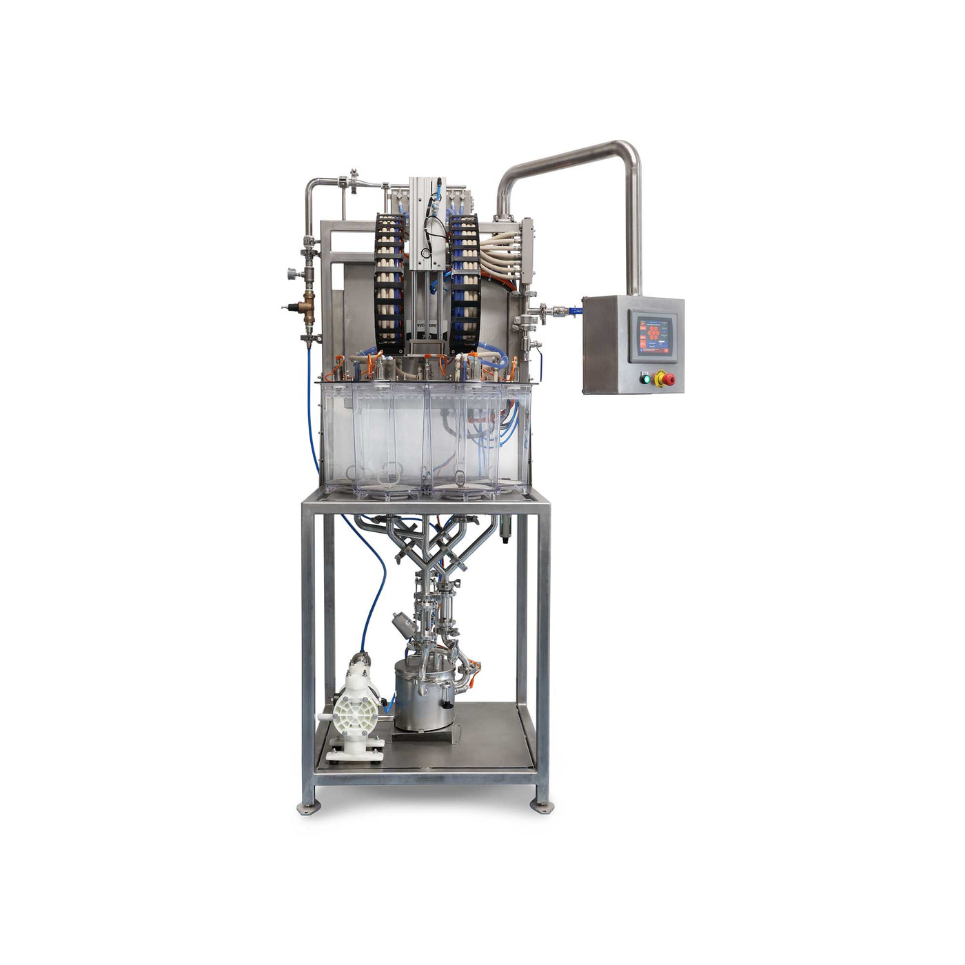 Buyers Guide: Cold Brew Systems