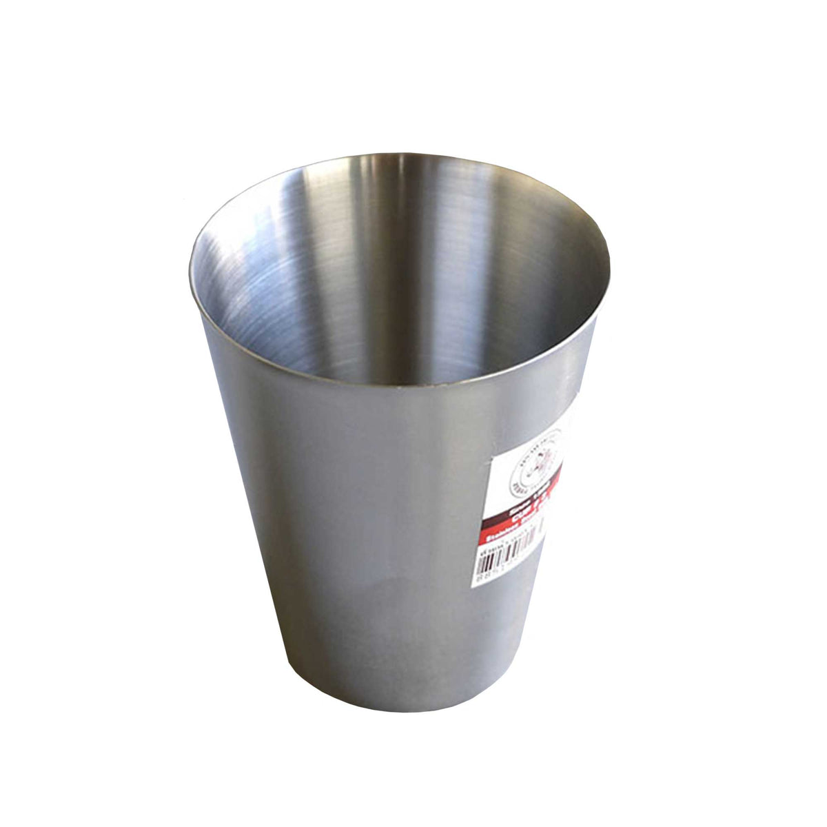 Lighttells MD-500 Moisture Density Analyzer