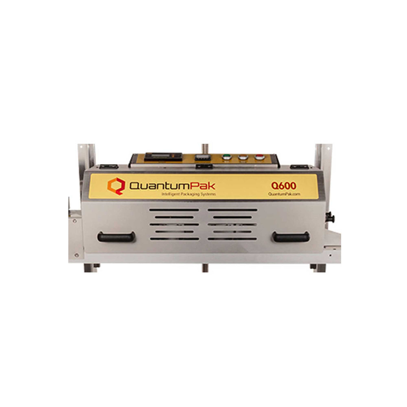 QuantumPak 600C Heavy Duty Continuous Band Sealer