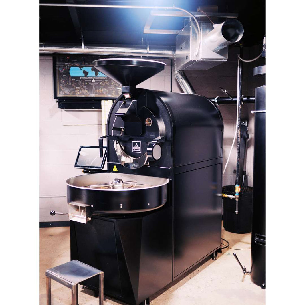 Coffee Roaster Second Hand | Roasters for Sale