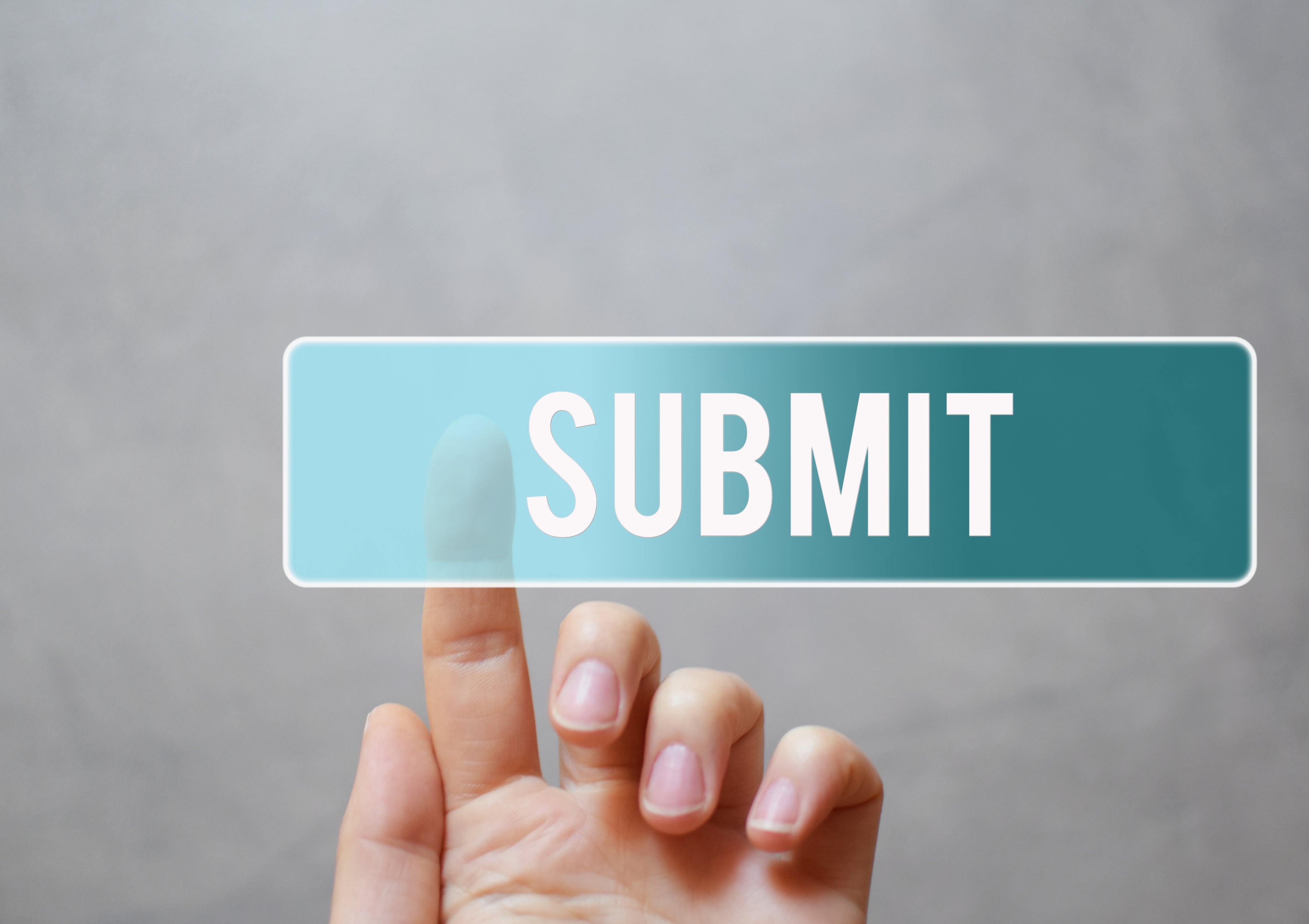 Loring Coffee Roasters